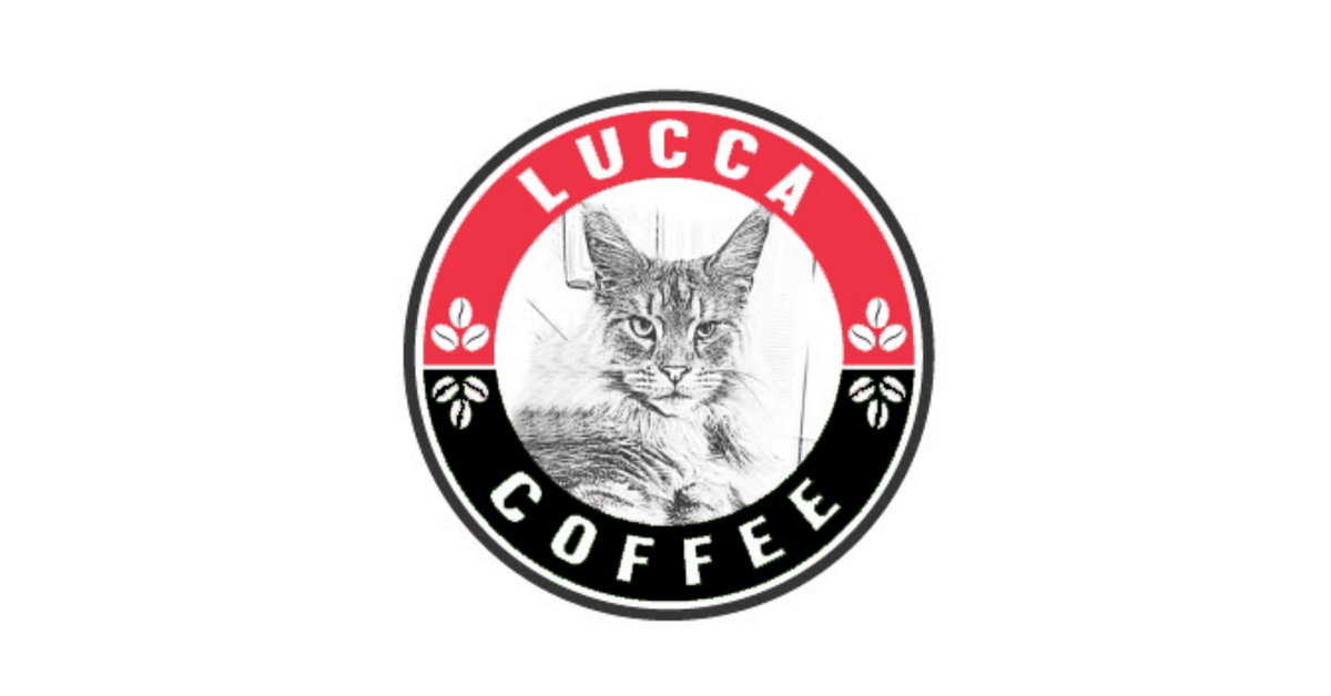 Premium , Quality Coffee! – Lucca Coffee